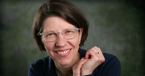 Jungle Red Writers More Writing Advice Elizabeth Sims And Tips On