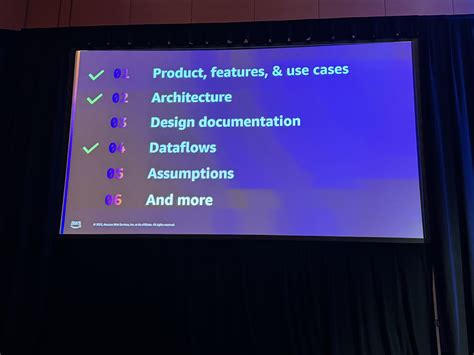 Threat Modeling Your Generative Ai Workload To Evaluate Security Risk