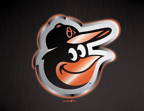 Mlb Alter Ego Under Armour On Behance