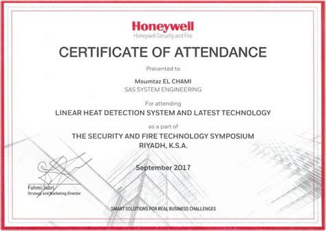 latest technology trends in linear heat detection systems pdf