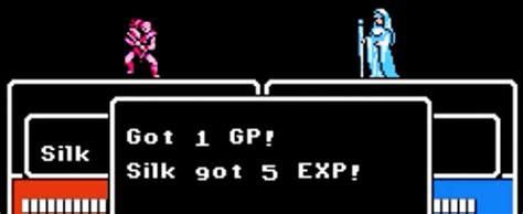 Fire Emblem Gaiden Banner Gamecola