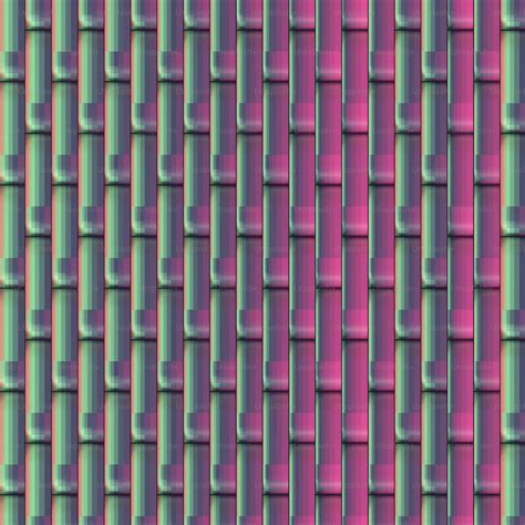 여러 가지 빛깔의 질감을 가진 둥근 직사각형 모양의 추상 디지털 그림 현대적인 미니멀 디자인 3d 렌더링 사진 Unsplash의 미래 이미지