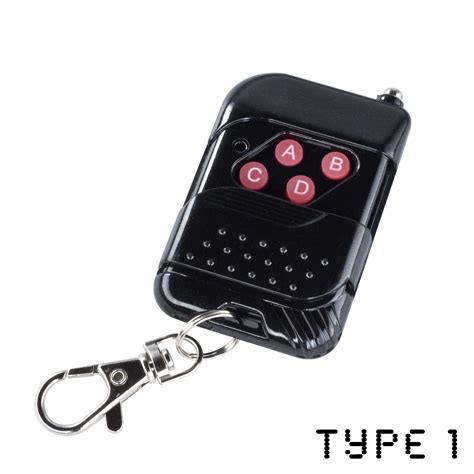 Replacement Parts — Oracle Lighting