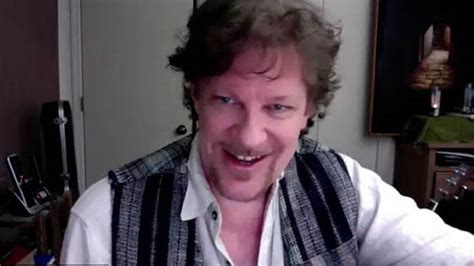 a drink with jonathan david dixon shakespeare oxford fellowship