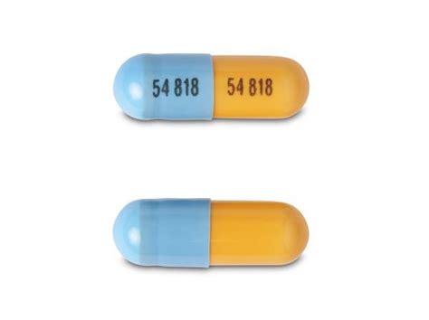13 48 Pill White Round 6mm Pill Identifier 13 48 Pill White Round 6mm Pill Identifier