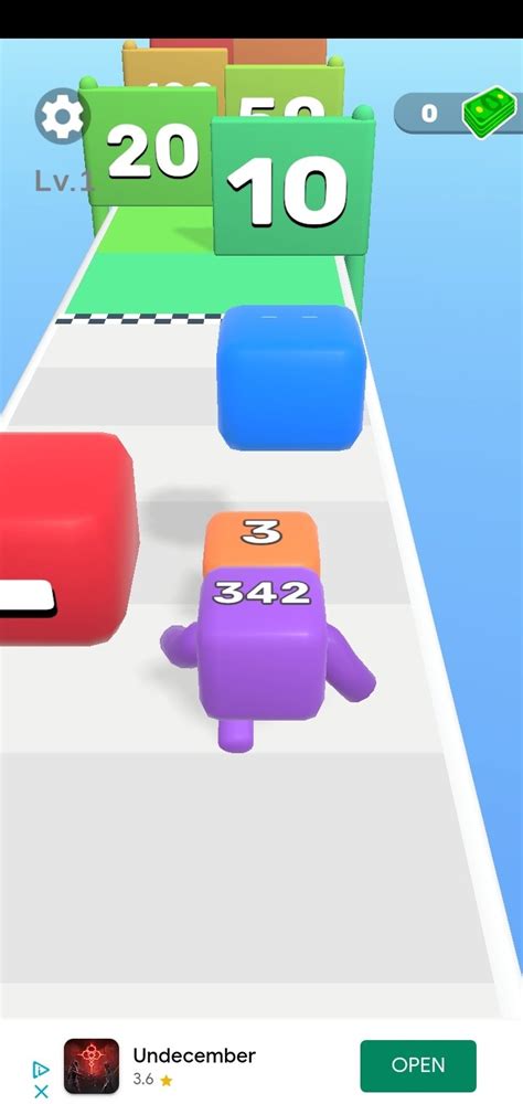 level up numbers apk download for android free