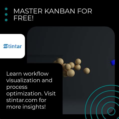 Agile Project Management With Crm And Hrm On Linkedin Projectmanagement