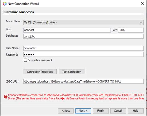 conectar db myql apache netbeans ide 12 0 java android sdk clube do