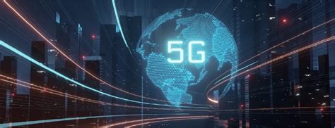 Wireless Network Indoor Measurement Dingli