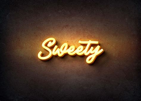 1783 Sweety Name Dp Display Pictures Hd 4k Photos
