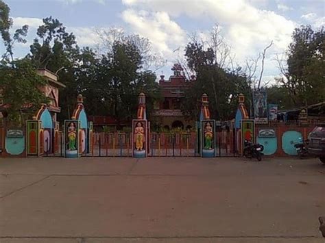 Champaran Raipur India Top Attractions Things To Do And Activities