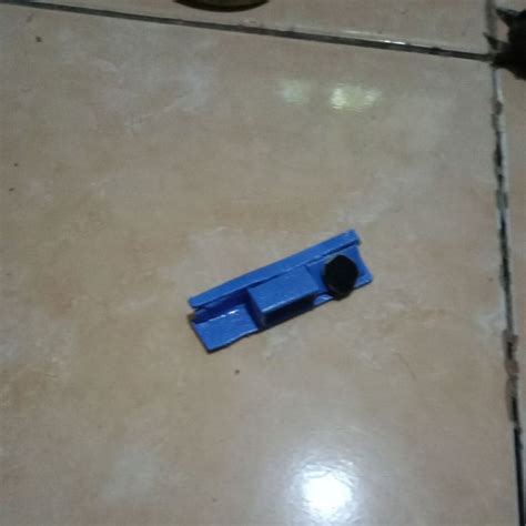 Jual Dasbord Miniatur Truk Plastik Shopee Indonesia