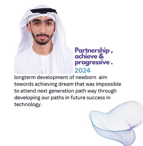 Gowri Shanker Viswanathan On Linkedin Aiandml Datascience Genai