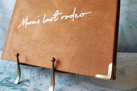 Book Za Djevojačku Večer Magical Book Lab