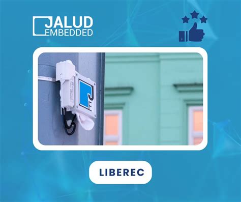 Jaludembedded Soundeventdetector Sed Newcustomer Publicsafety Smartcity