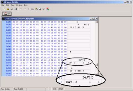 How To Remove The Supervisor BIOS Password For An IBM ThinkPad Super User