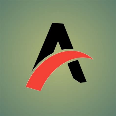 Artist Ali Mohammed Dima Youtube