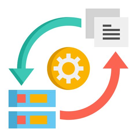 Smart Logging Assertion Securing Every Call To Collaborate Confidently