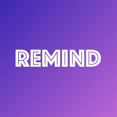 Remind Helper Visual Studio Marketplace