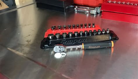 Tekton Vs Snap On Tools Which Is Better Toolsprofy