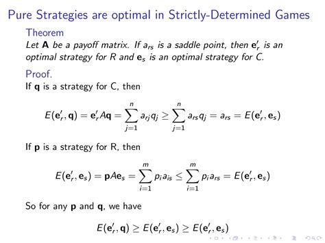 Lesson34 Intro To Game Theory Slides PDF