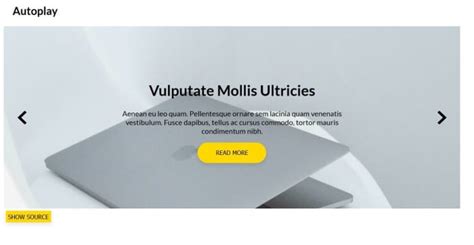 7 Best React Testimonial Slider Components The Ultimate List Hubpages