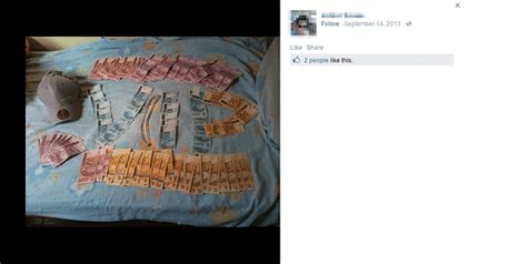 100 Malware Programs Written By A 20 Year Old Babe In Two Years