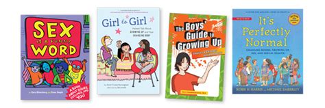 Sex Education Covering The Bases Focus On Babe Library Journal