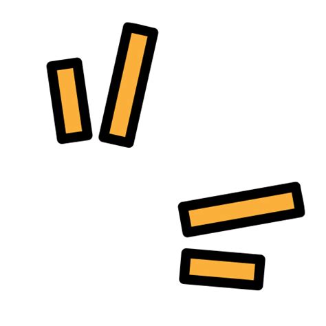 Effect Free Shapes And Symbols Icons