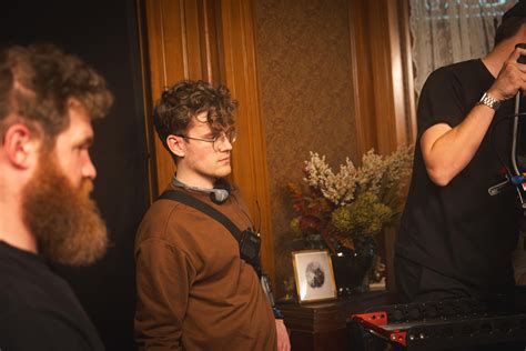 James Edward Stewart