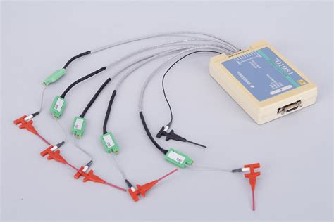 소리전자 Yokogawa 701981 250mhz 로직프로브 N79