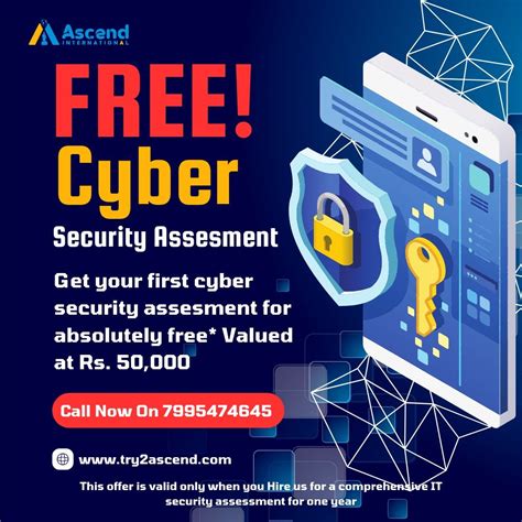 Ullasa Vineela On Linkedin Cybersecurity Cyberawareness