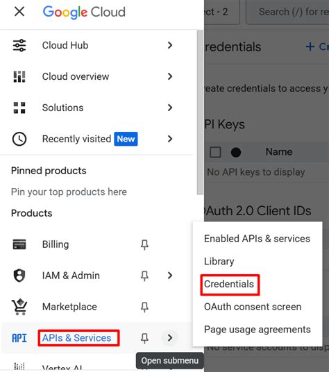 Getting Started With Sap Open Connectors Sap Community