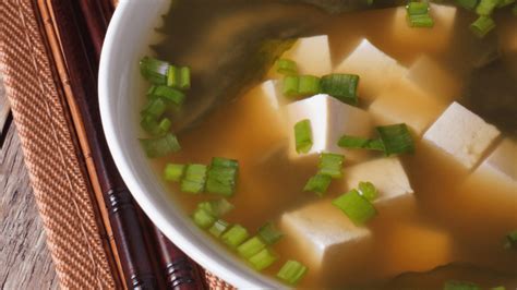 Recipes For Cold And Flu Season