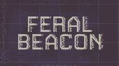 Feral Beacon Demo Proof Of Concept By Feral Beacon Porn Comics Sex Games SVSComics