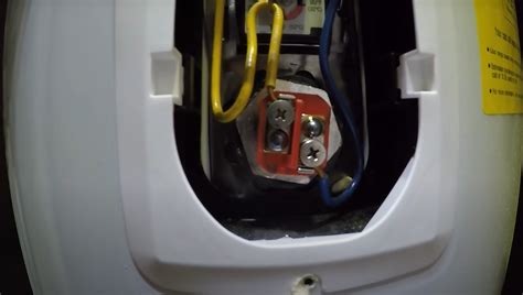 How To Test A Water Heater Element Without A Multimeter Electronicshacks