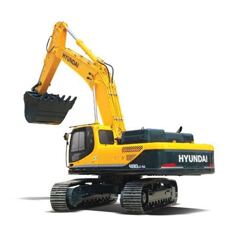 Hyundai Construction Dealers In Hyderabad Quality Machinery Vvc Group