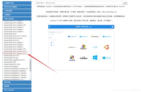 Yolov4 Darknet Windows10版本训练自己的数据教程win10下 Yolov4训练自己的数据集详细步骤 Csdn博客