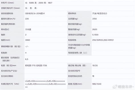 “小弟”ls8登场，智己的增程suv牌桌再添硬货