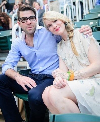 Nude Leaked Lily Rabe Thefappening Part The Fappening