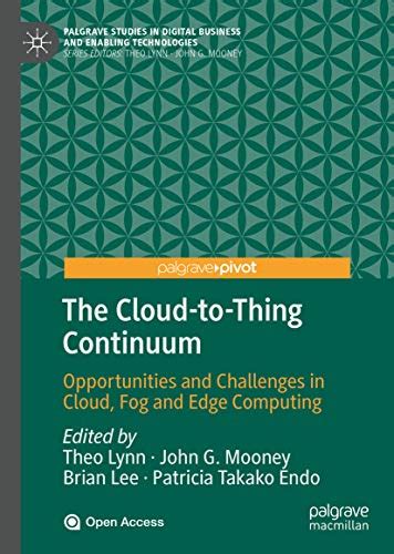 100 Best Cloud Computing Books Of All Time Bookauthority