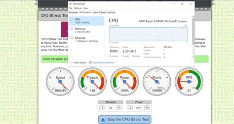 android emulator vps vps and rdp ultra low latency max performance
