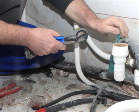 ТОП ВиК техници за Продухване на тръби Реални Цени 151 Bg