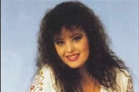 Dragana Mirković Ne Peva Svadbe