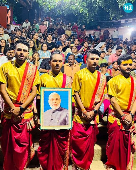 Viral Dattani Posted On Linkedin