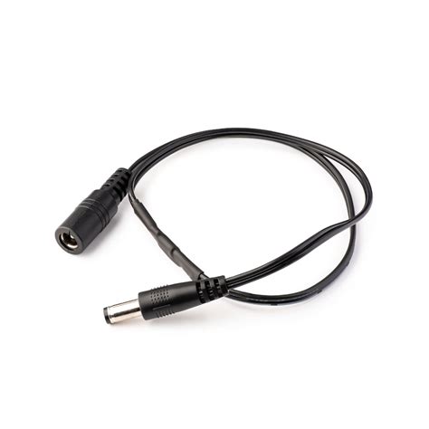 Policar Polarity Inversion Cable P019 1