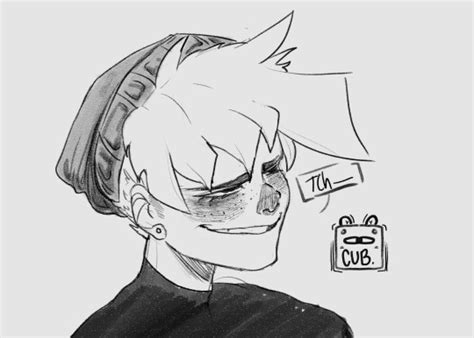 Cubble Cobbler On Tumblr