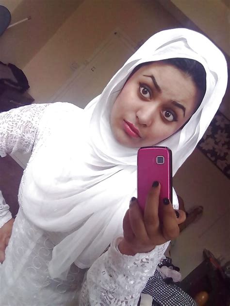 Selfshot Bangladeshi Slut Porn Pictures Xxx Photos Sex Images