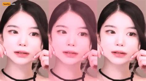 Korean Bj Kbj Mugoolee Sexkbj Sexkbj
