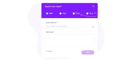 Strengthen Your Team Spirit With Team Performance Report